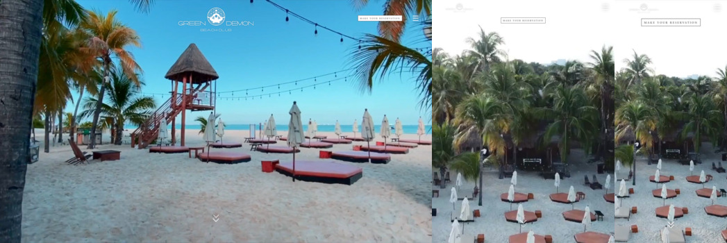 Bollo | Web Services