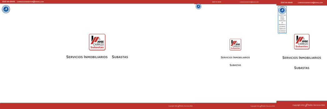 Bollo | Web Services