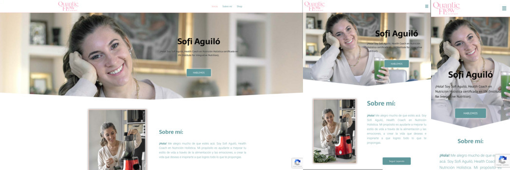 Bollo | Web Services