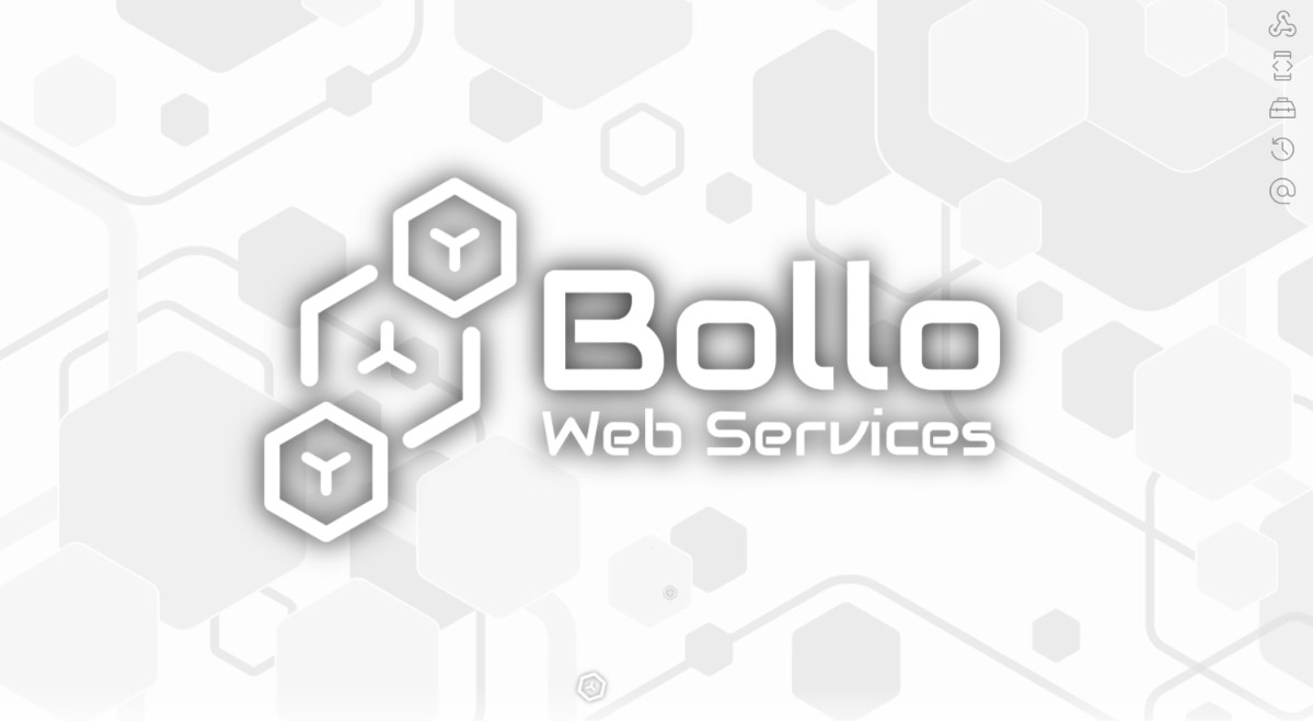 Bollo | Web Services